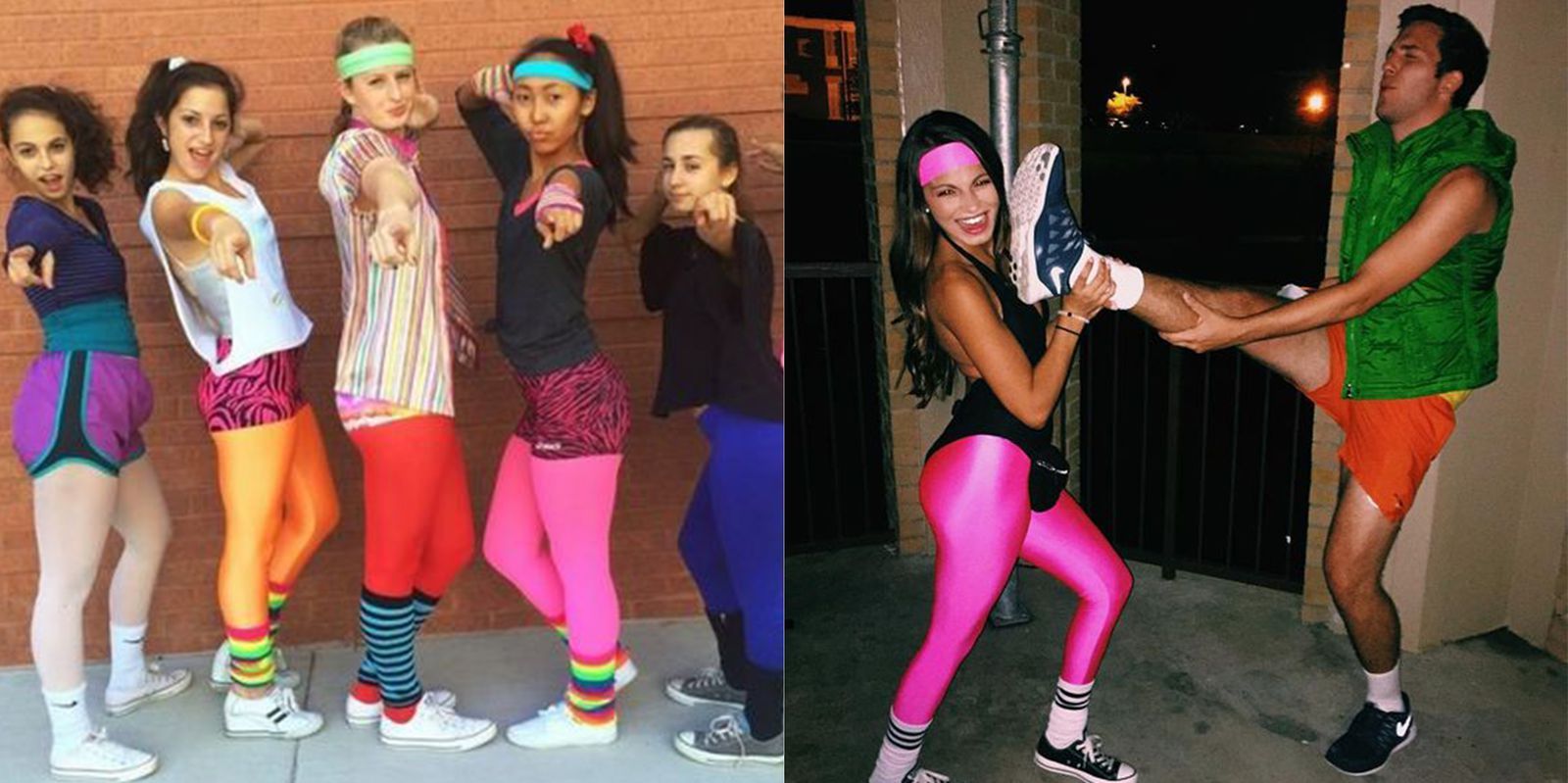 Unleash the Fun Top Party Themes for College Students to Make Your Campus Bash Unforgettable